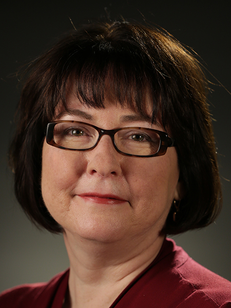 Introducing: Diane Henry – Oh Kaye Quilting