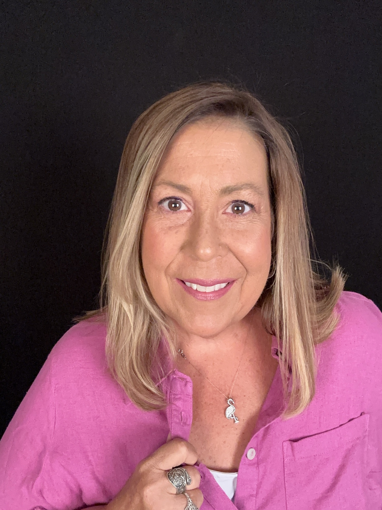 img_2490-1 – Oh Kaye Quilting