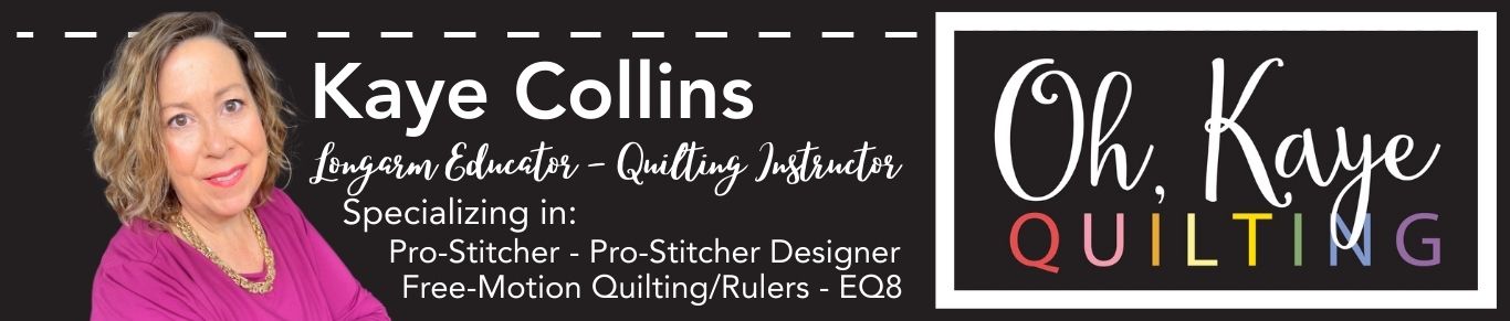 Website Header May 2025 – Oh Kaye Quilting